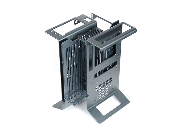 XTIA Shop – XTIA shop