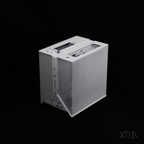 XPROTO-Mini case (Instock) – XTIA shop