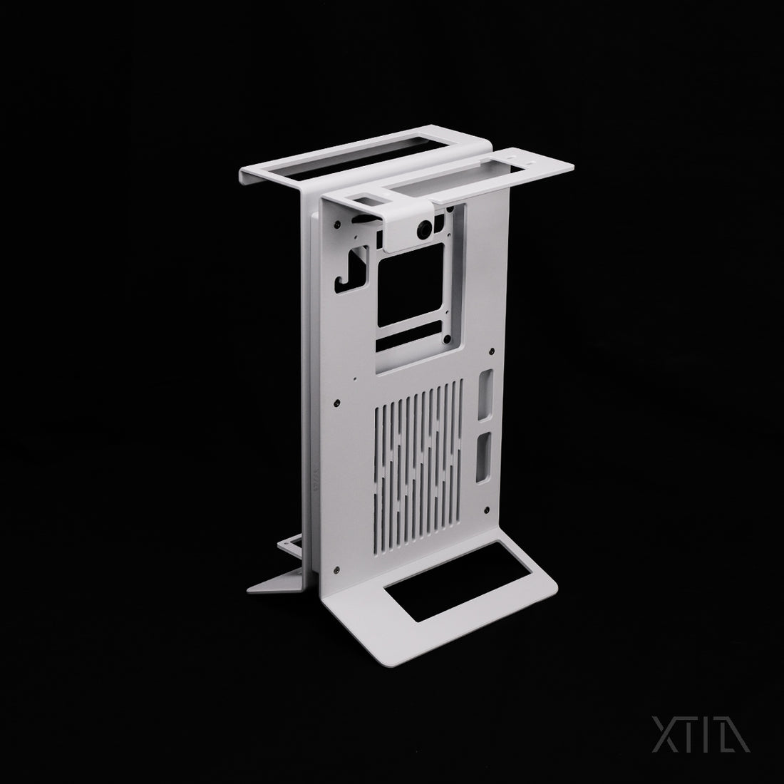 XTIA Xproto-N case – XTIA shop