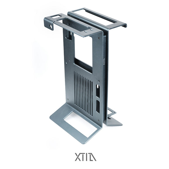 XTIA Xproto-N case – XTIA shop