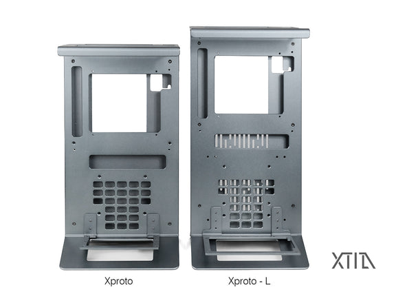 XTIA Xproto-L case （V2） – XTIA shop