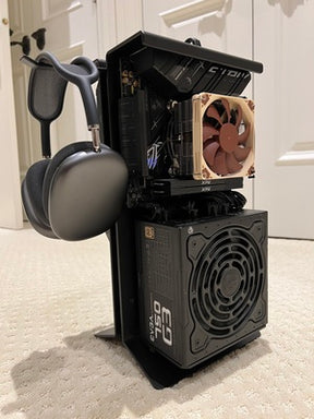 XTIA Xproto-L case （V2）#N# – XTIA shop