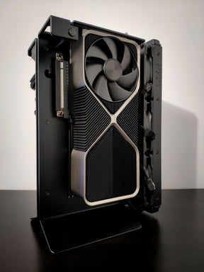 XTIA Xproto-L case （V2） – XTIA shop