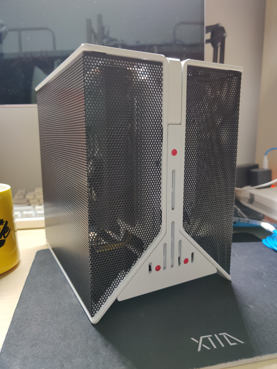 XTIA Shop – XTIA shop