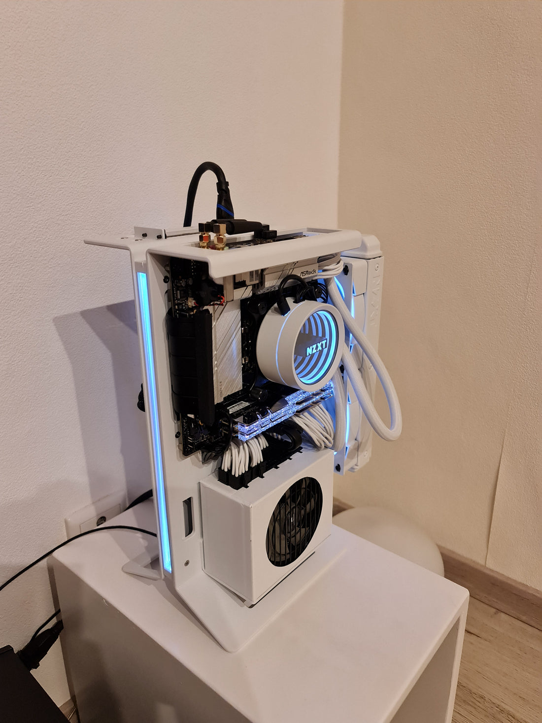 XTIA Xproto-N case – XTIA shop