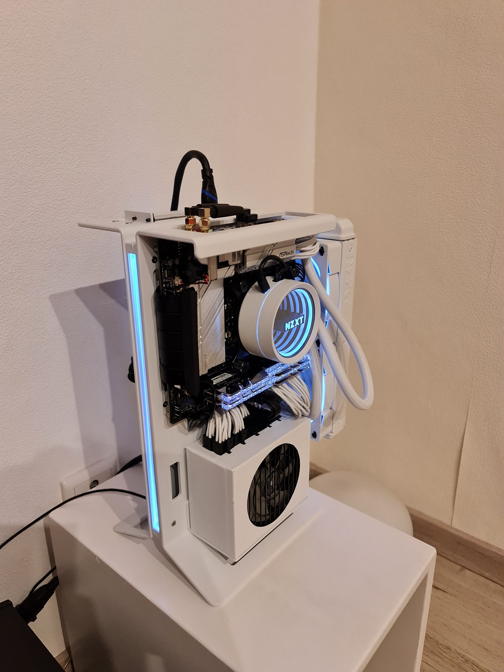XTIA Xproto-N V2 coming soon(Pre-Order ) – XTIA shop