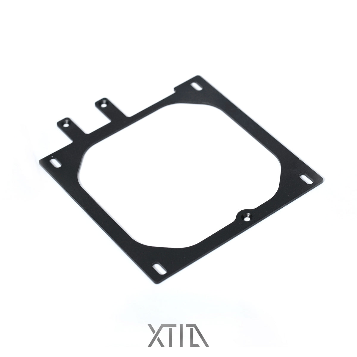 XPROTO MINI Bottom Fan Bracket – XTIA shop